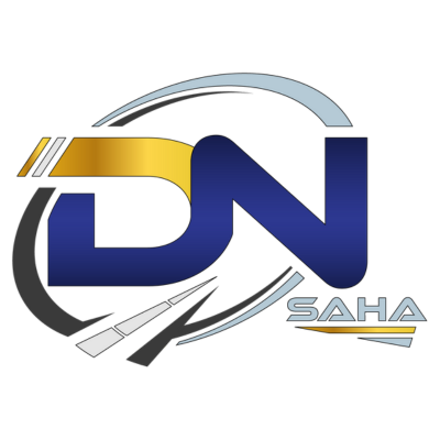 Home About Services Menu Toggle